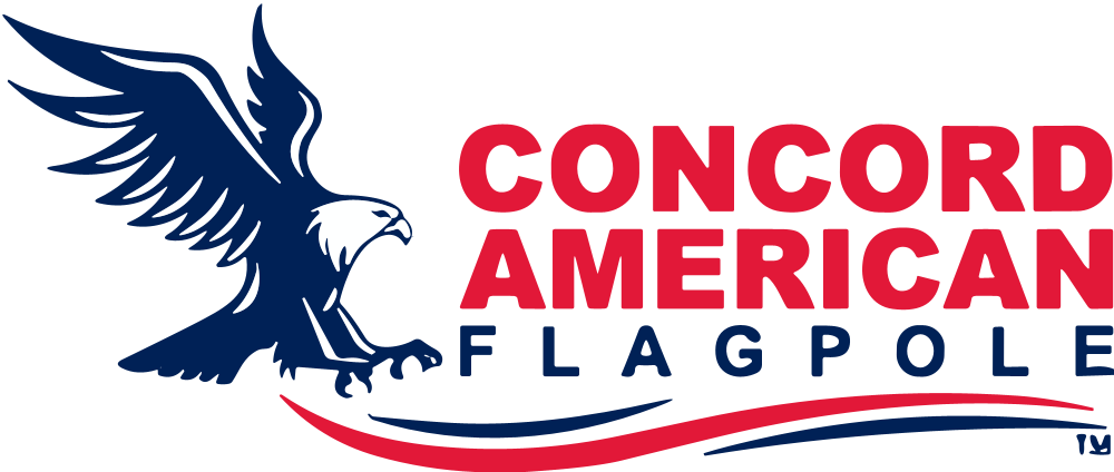 Flagpole – Airborne Flag & Flagpole